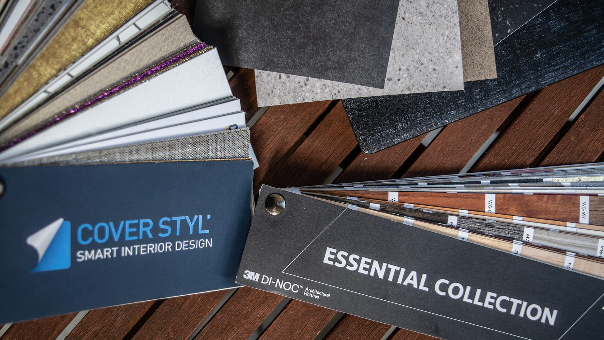 How Vinyl Wrapping Your Hotel Saves You Money - Complete Graphics