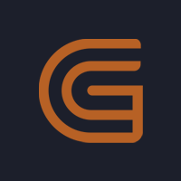 Hotel Vinyl Wrapping Services | Complete Graphics