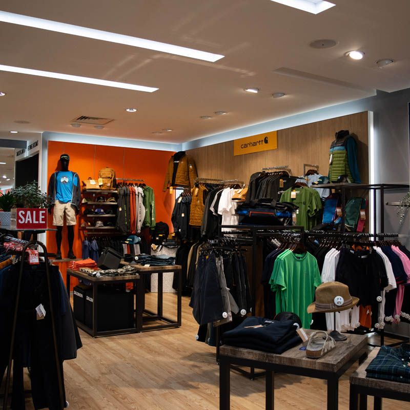 Vinyl Wall Wrapping Services - Complete Graphics Oxfordshire