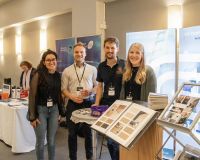 8 Interior Design Trade Shows You Need to Attend in 2024